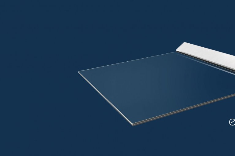 FELDMANN – Edelstahl, Aluminium, Schmiedeeisen